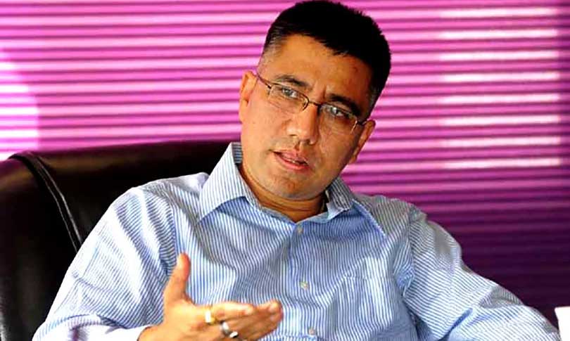 सुधिर बस्नेतलाई ऋण नदिन सहकारी व्यवस्थापन समितिको आह्वान