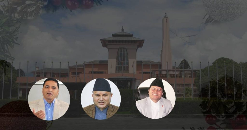 cover krishna devkota